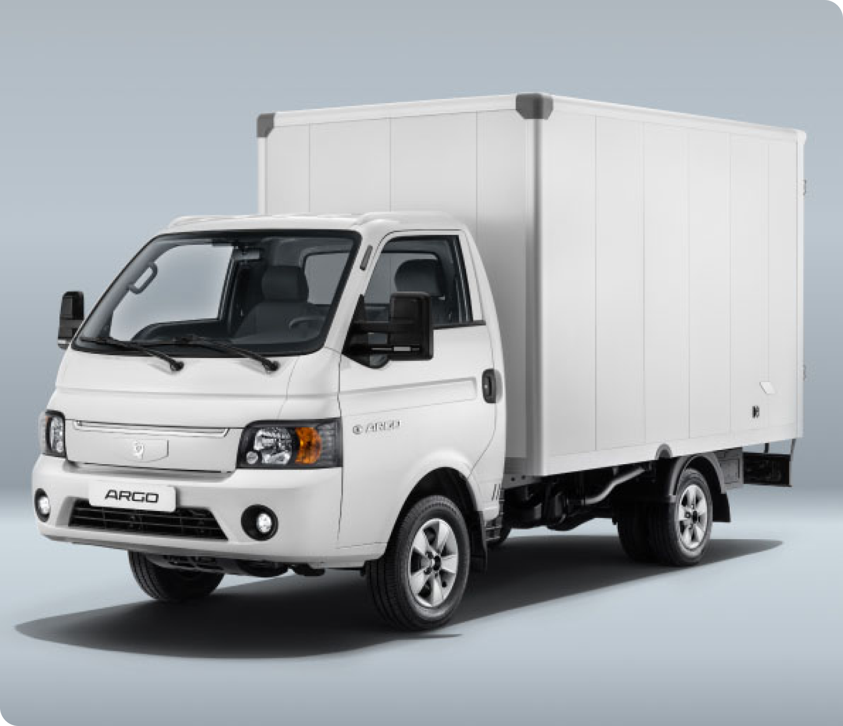 SOLLERS ARGO купить в Ярославле - цены и комплектации у официального дилера АГРОДОРТЕХСНАБ