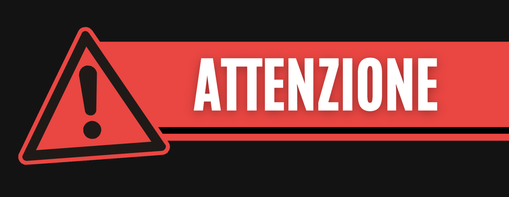 ORBIS Production – Top #1 Multi-Award-Winning Film and Video Production ...