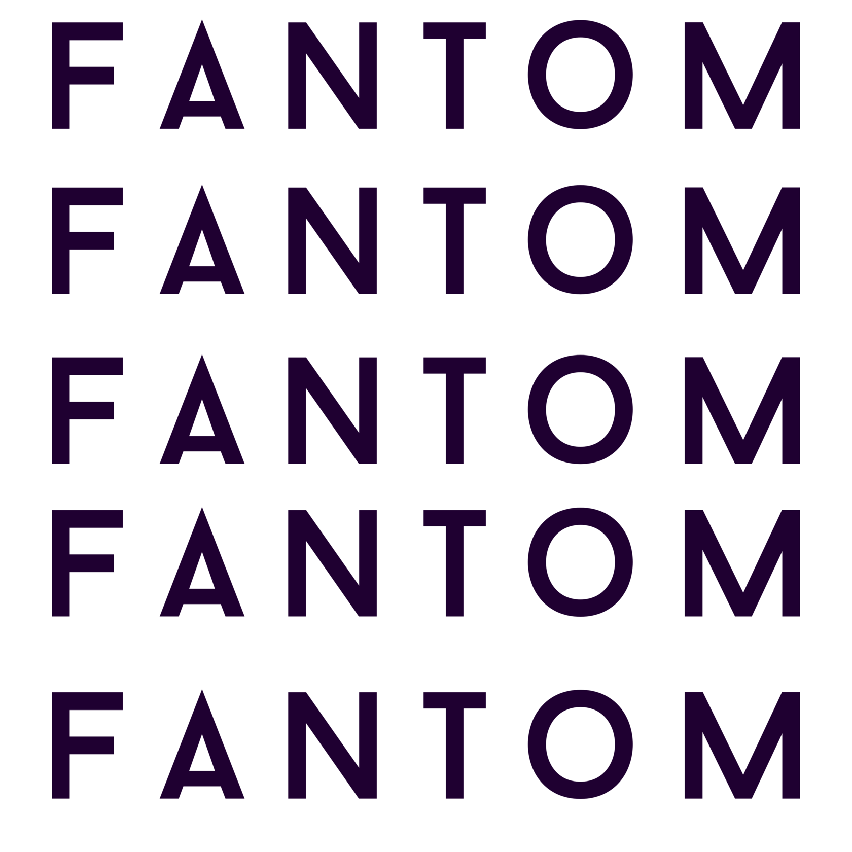 FANTOM PPF