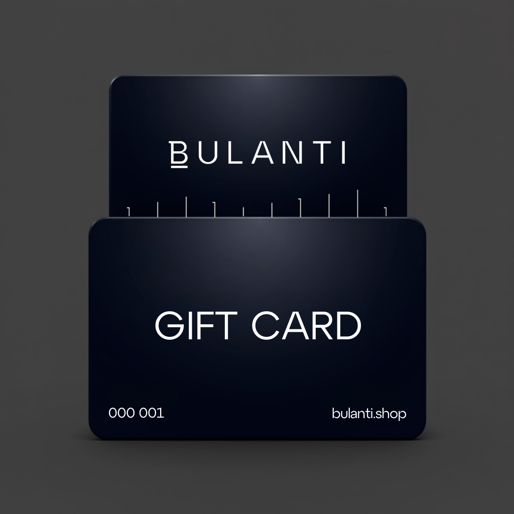 BULANTI | Свитеры и кардиганы