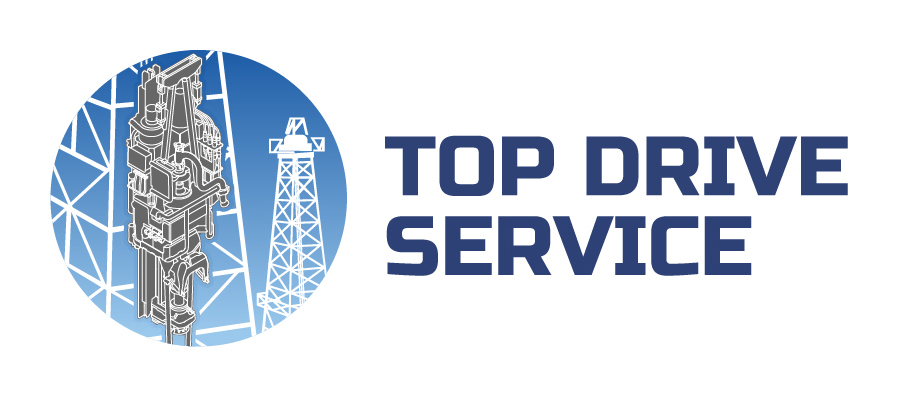 О компании «Топ Драйв Сервис» | Top Drive Service