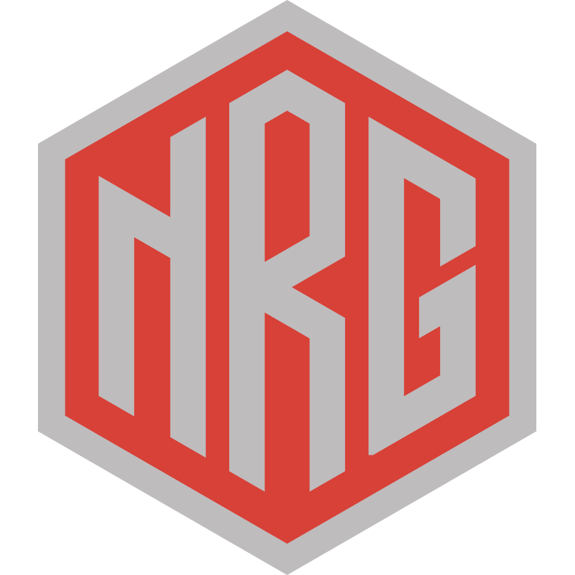 Инструкция по установке крышки