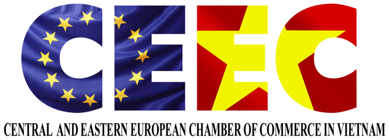 World Clean Energy Conference Vietnam