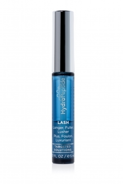 HydroPeptide LASH 5 HydroPeptide