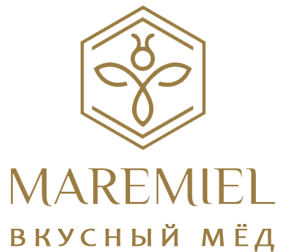 MIKHAILOV studio — разработка сайтов под ключ и маркетинговая упаковка ...