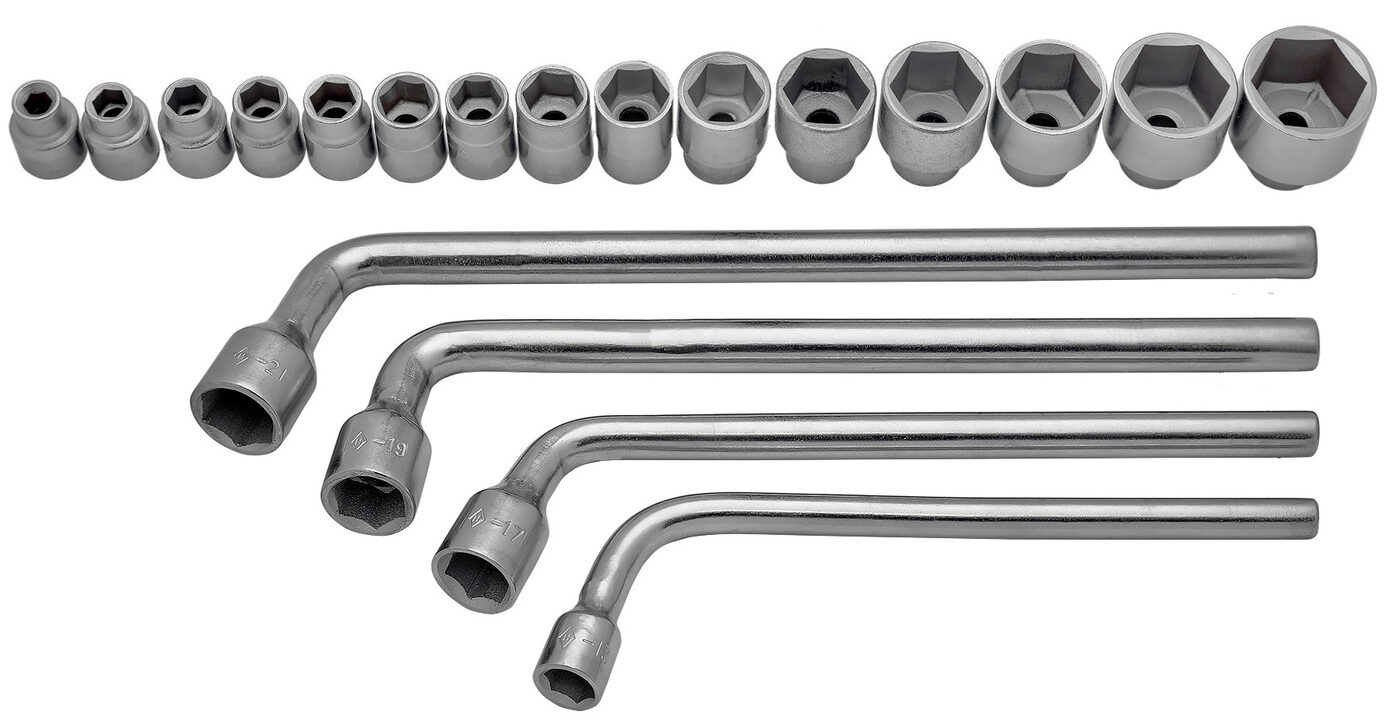 АО «Новосибирский инструментальный завод»