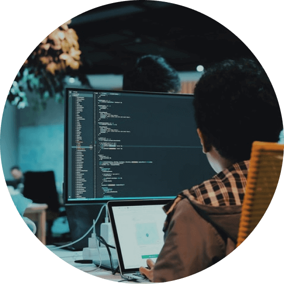Курс Python для анализа данных с нуля онлайн обучение аналитике данных на Python