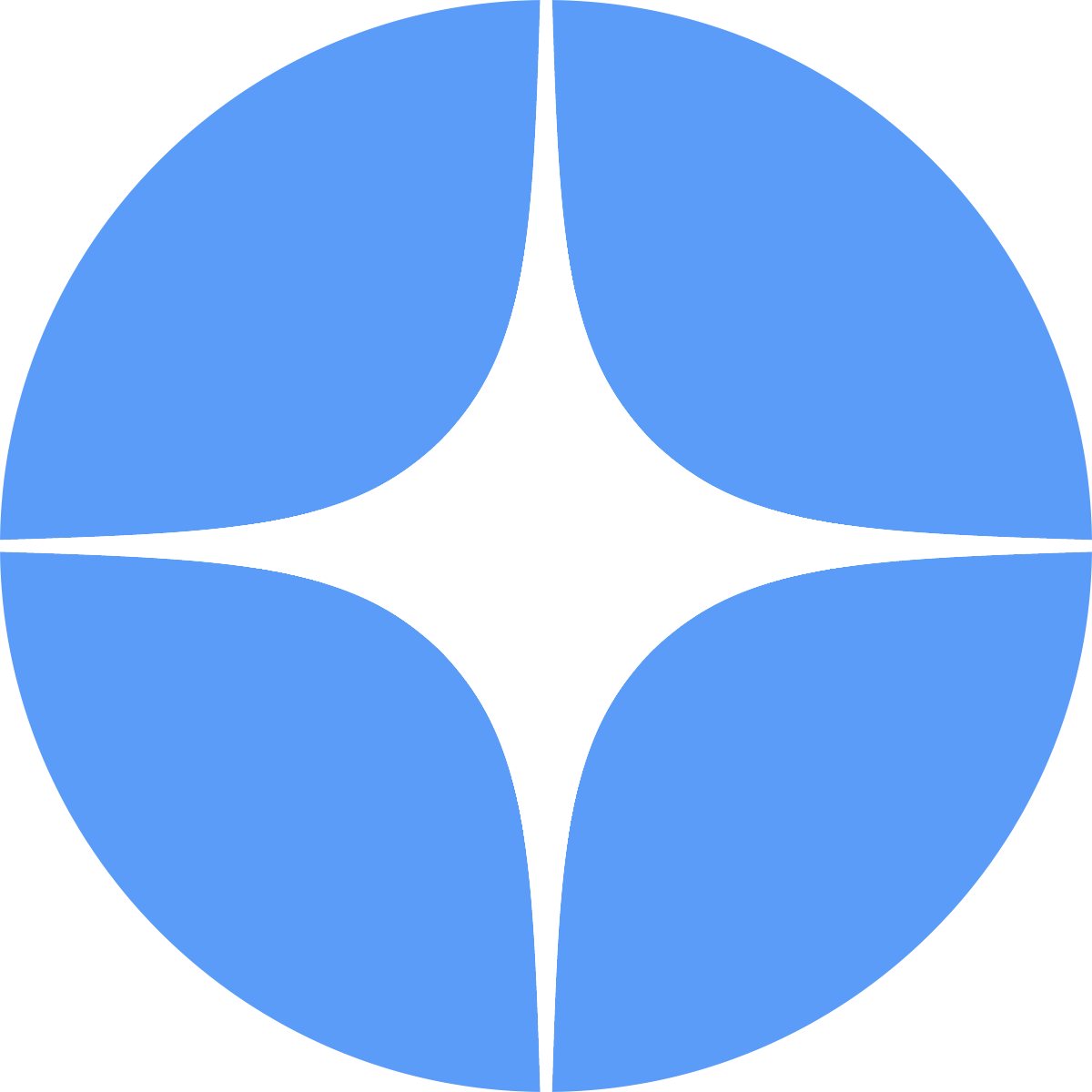 WellBe - системы водоподготовки для дома и офиса