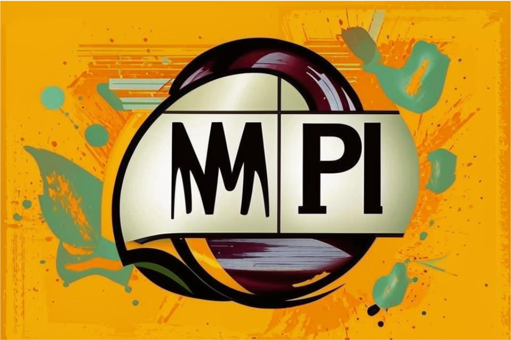 ТЕСТ СМИЛ (MMPI)