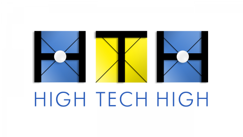 High Tech Academy