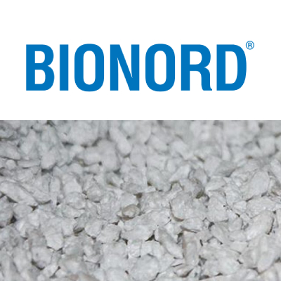 БИОНОРД купить в Перми - официальный дистрибьютор