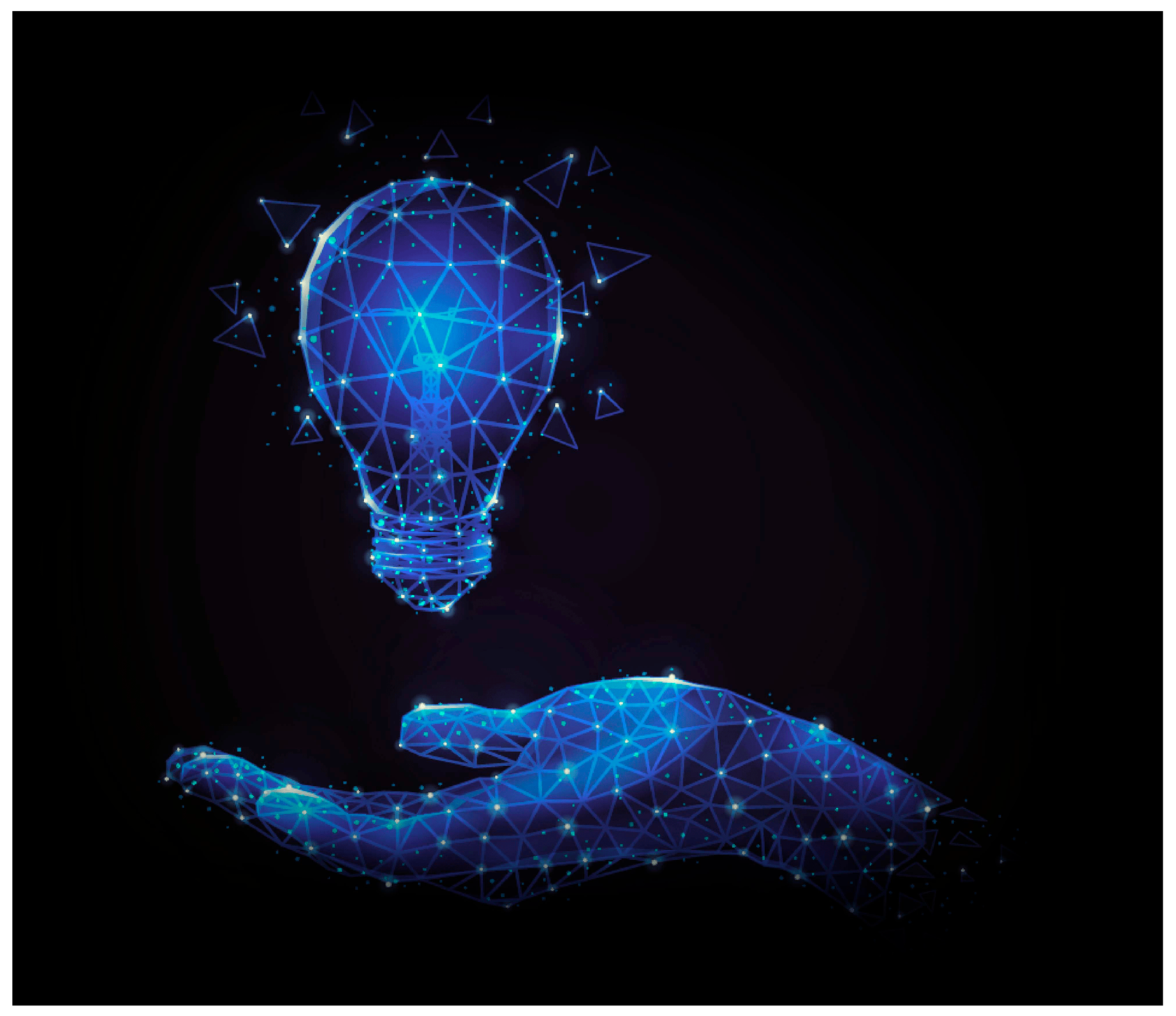 Летний профориентационный лагерь в Москве IThub camp. ВДНХ. Лагерь, в котором можно найти себя!