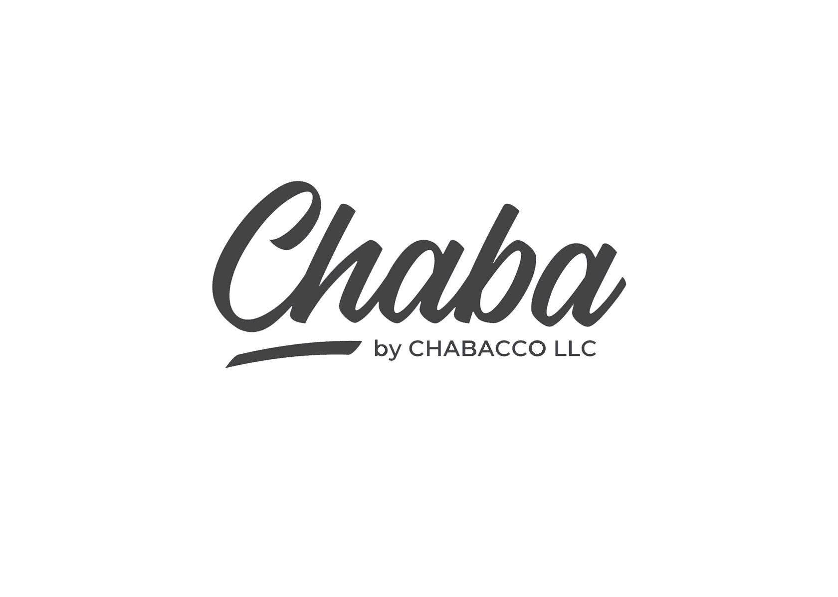 Сhaba