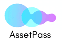 AssetPass | Home