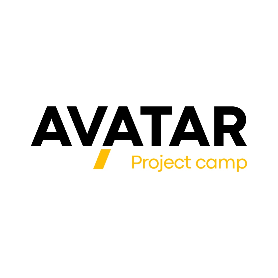 Avatar CAMP