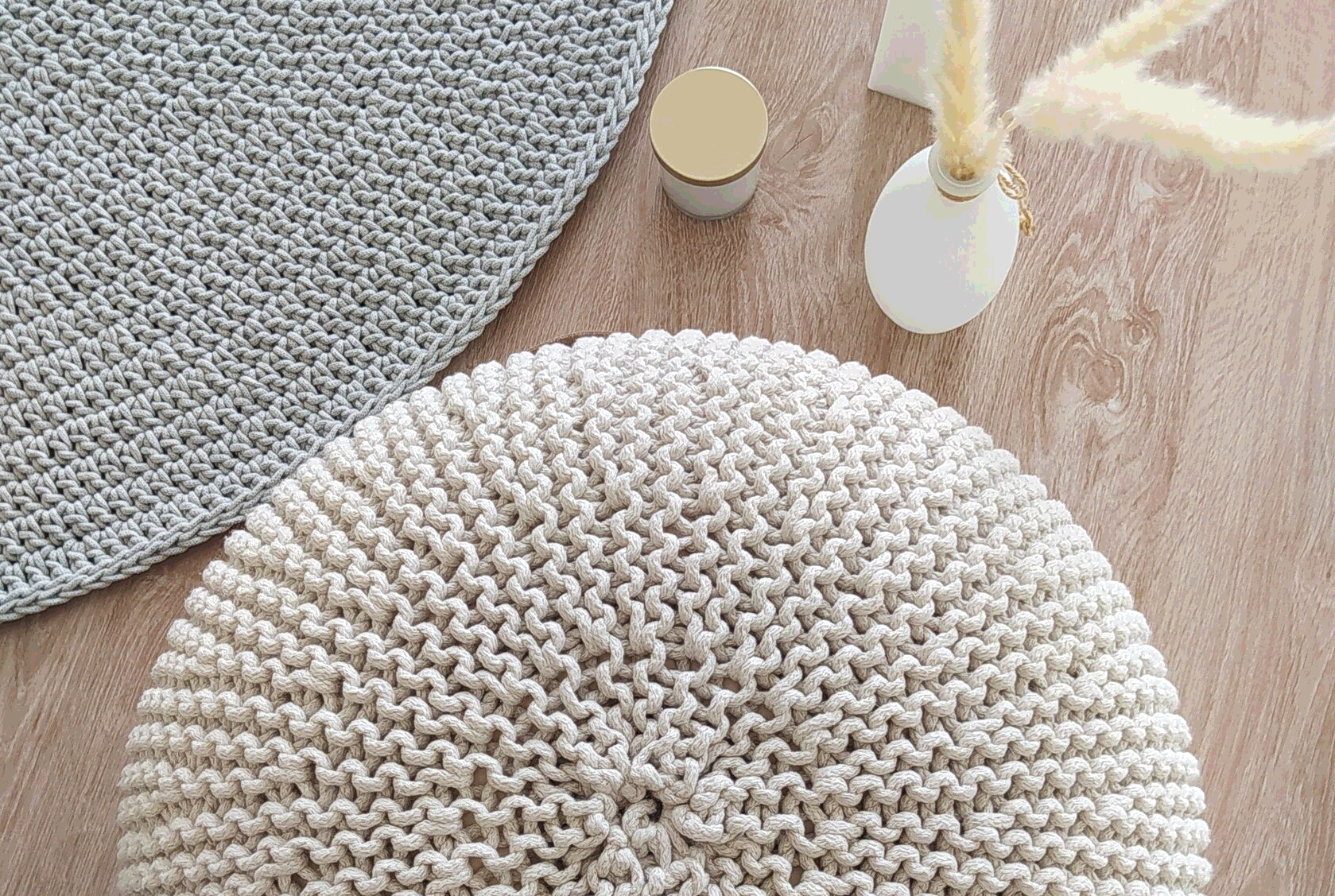 Subbotina Decor