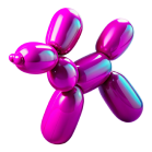 Limón Loco - un parque de actividades para toda la familia