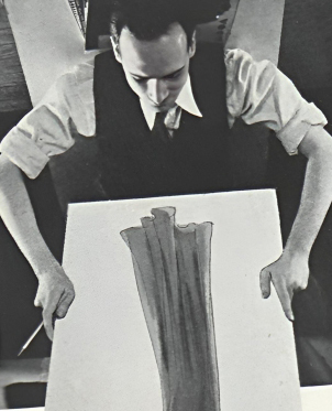 William Bolin