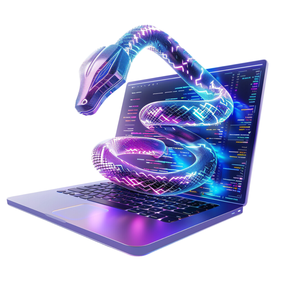 Как программировать на Python с помощью Chatgpt