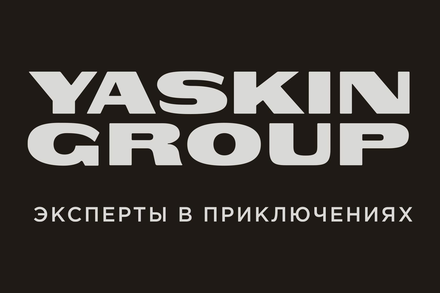 Yaskin Group