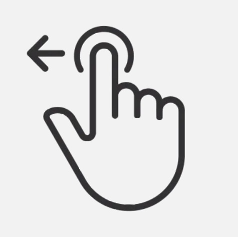 График выступлений