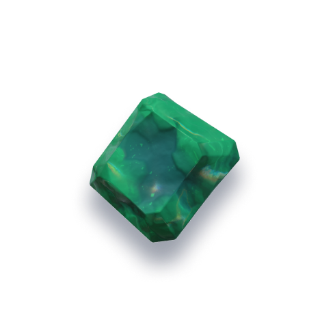 Deep Rock Mining | Play to Earn Game