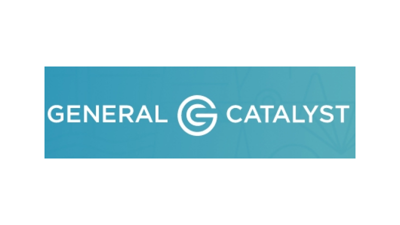 General Catalyst