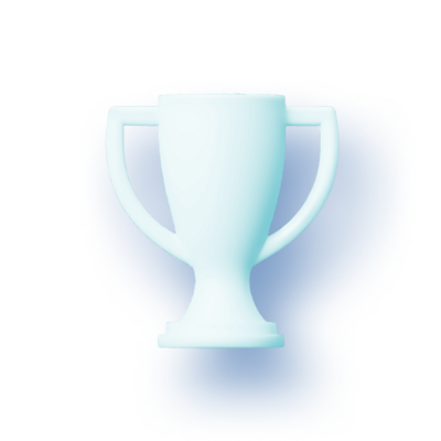 Поступление в РосДистант — дистанционное высшее образование | UniGo