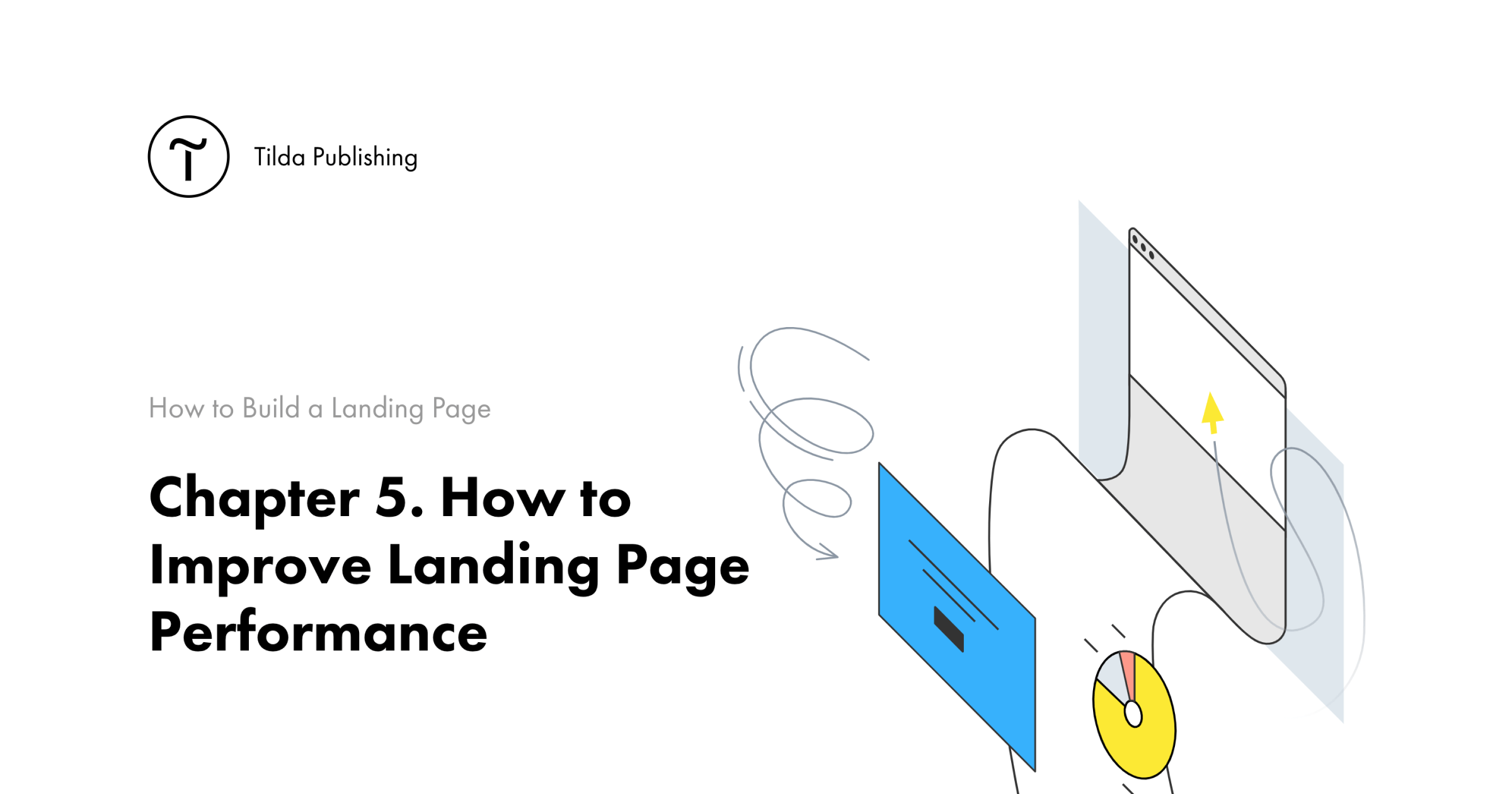 How to Improve Landing Page Performance // Landing Page Course