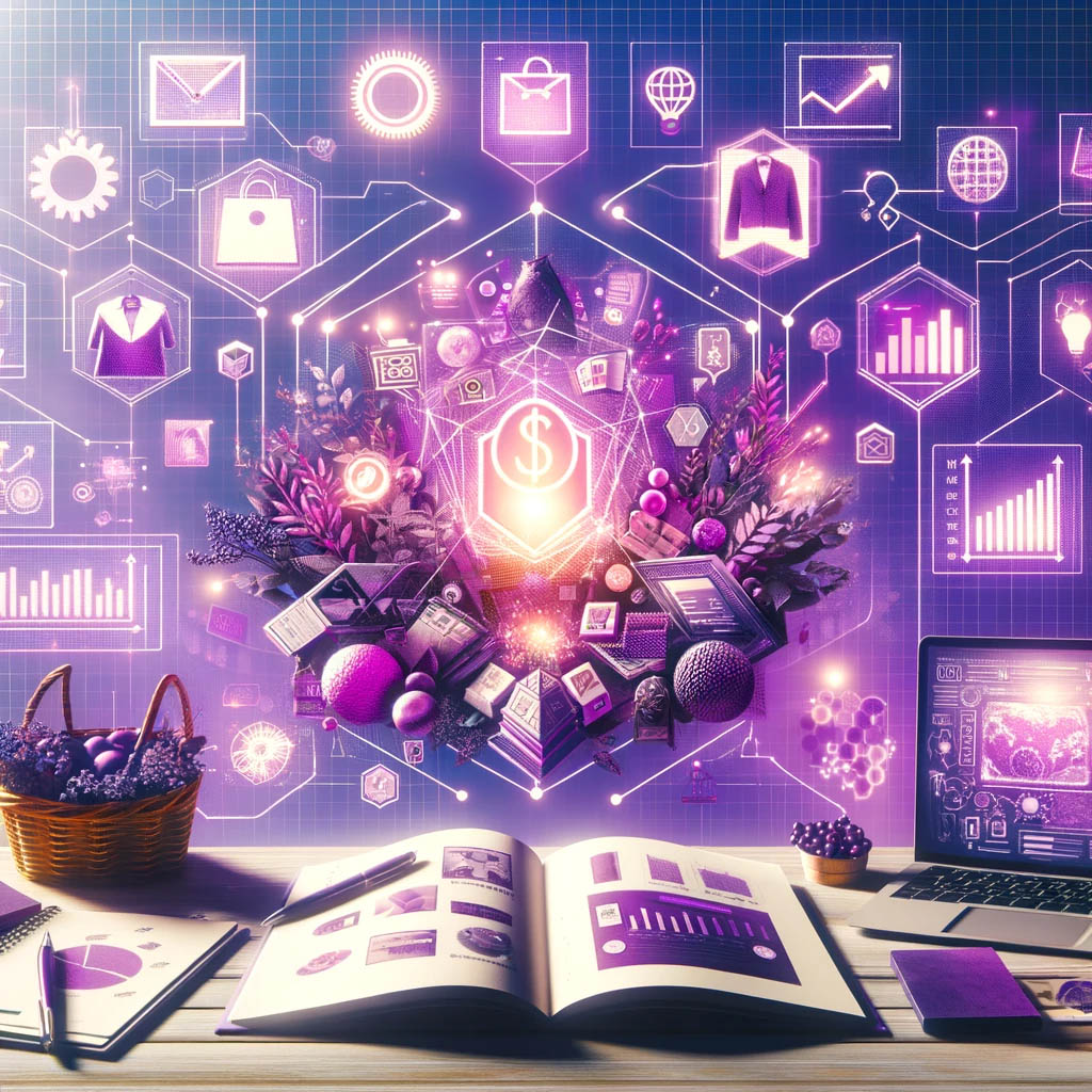 Как стать продавцом на WildBerries