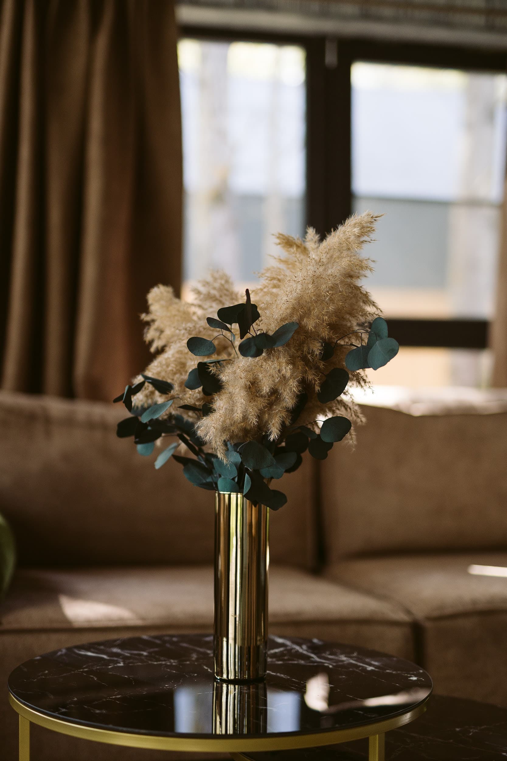 ДОМ "АВРОРА" 75м2