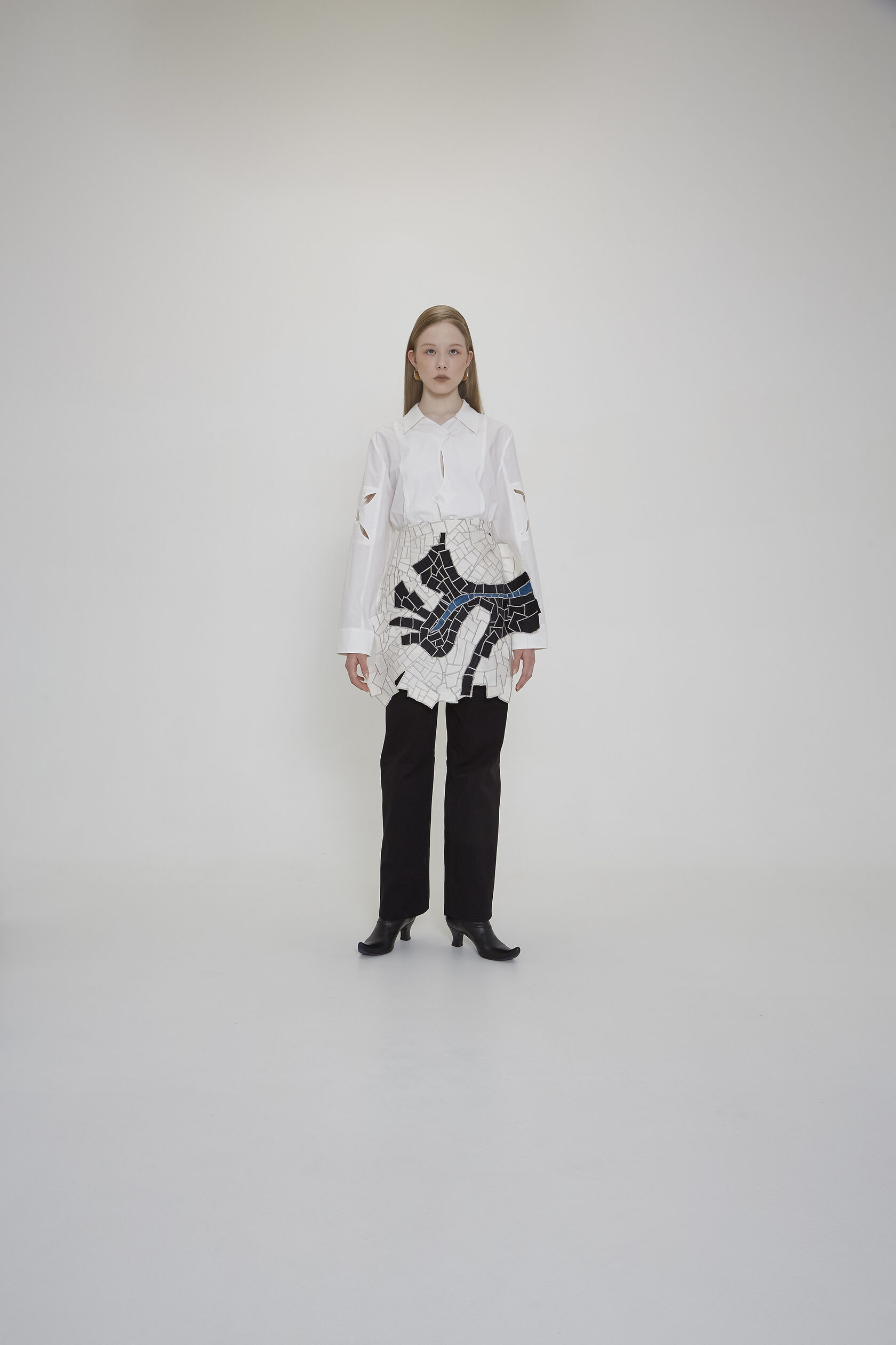 J.Kim - Коллекции