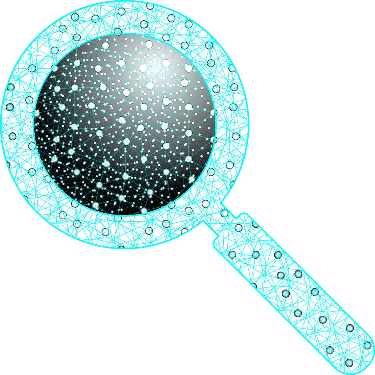 Практический курс по методам сбора и анализа информации из открытых ...