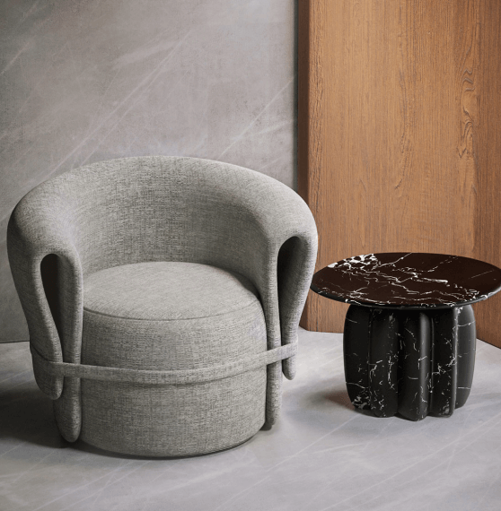 Catalog / Alter Ego Studio