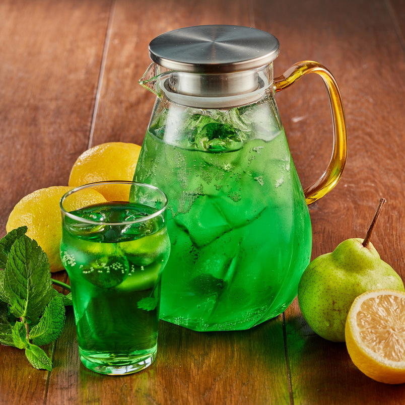 Kebabra - Кебабра, турецкое бистро на Шарташской, 8. Екатеринбург