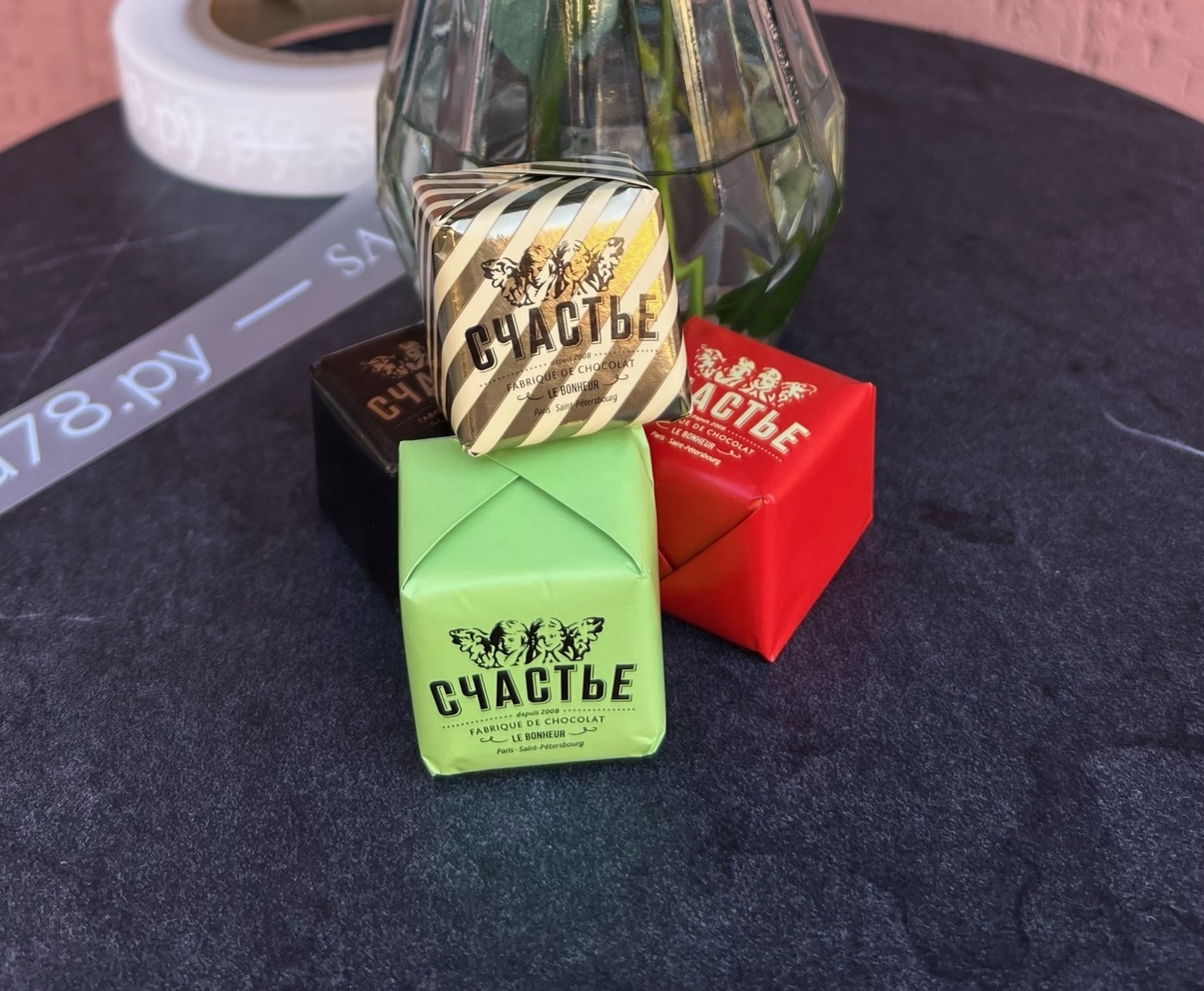 Каталог роза78.ру | Каталог цветов