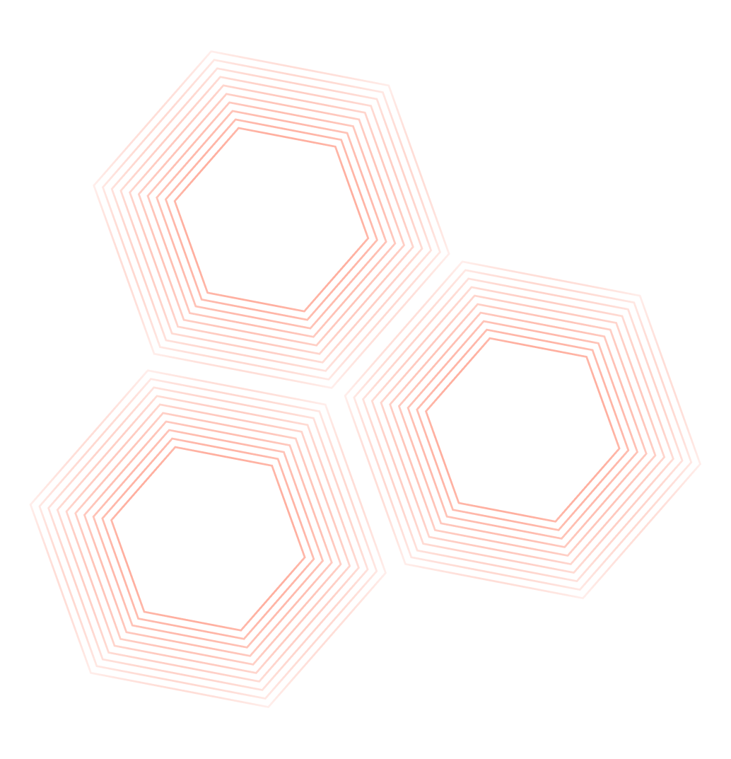 Курс Аналитик данных Обучение с нуля в онлайн школе Urses