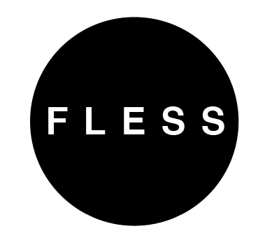 Fless: школа управленческого консалтинга