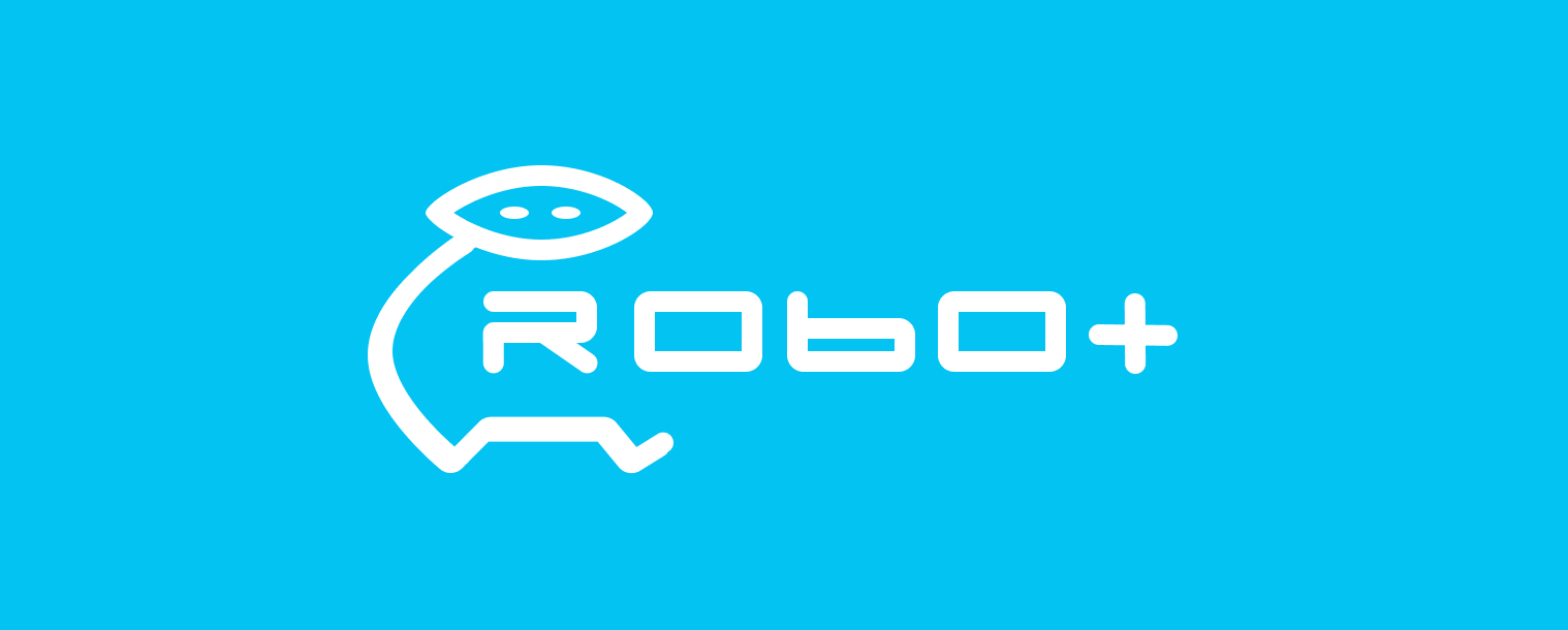 Robo+ Автоматизация и роботизация производства