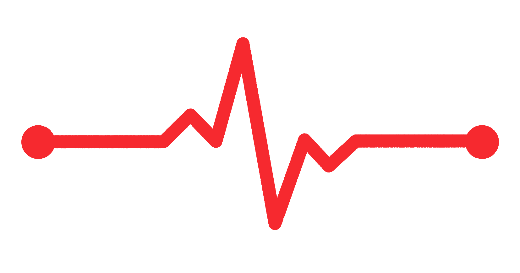 Mains Lab - solutions for insurance companies