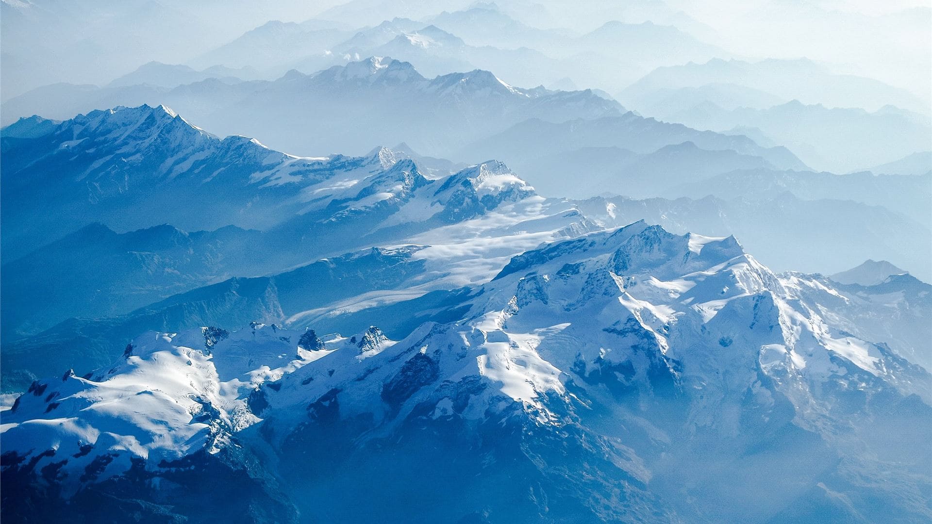 Import and export in Switzerland — your guideline for business starting ...