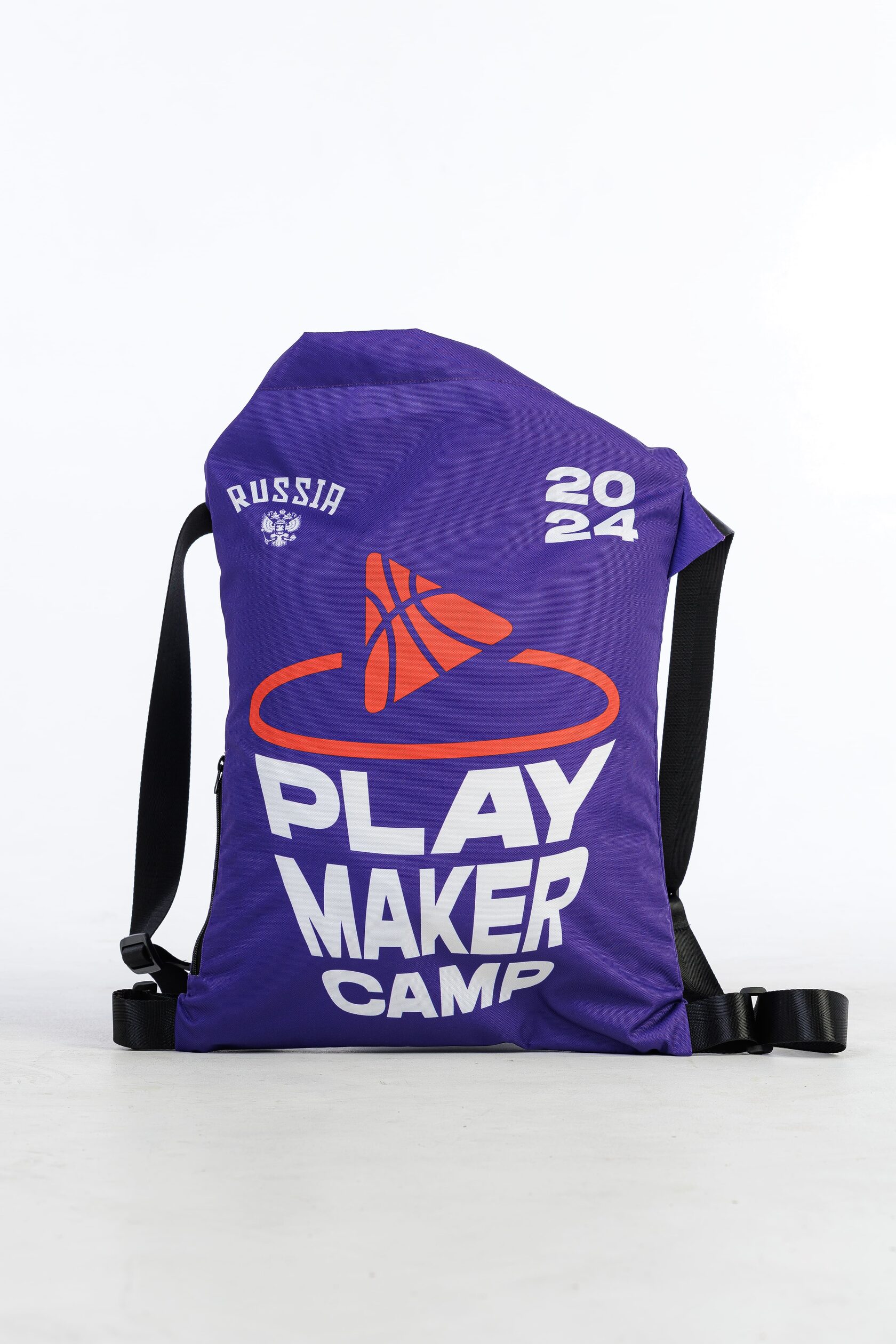 Playmaker Shop