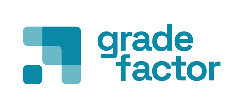 GLOBAL TECH FORUM | IT-РЕШЕНИЯ ДЛЯ БИЗНЕСА