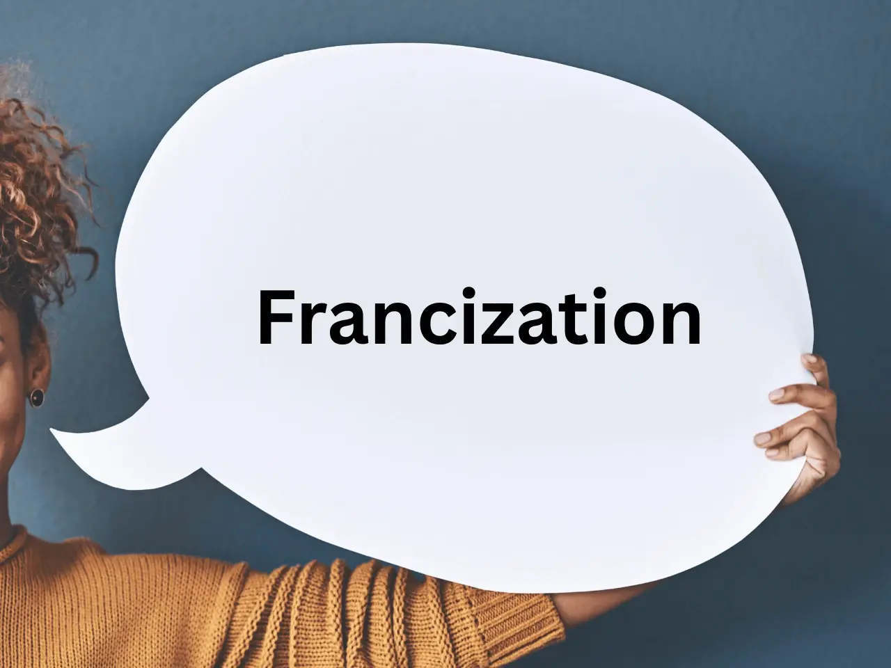 Quebec Business Language Laws & Francization: Complete Guide