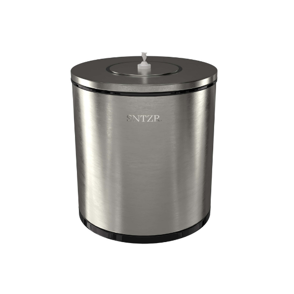 GG | WipeAway | Disinfecting & Sanitizing Wipe Dispensers & Refill Wipes