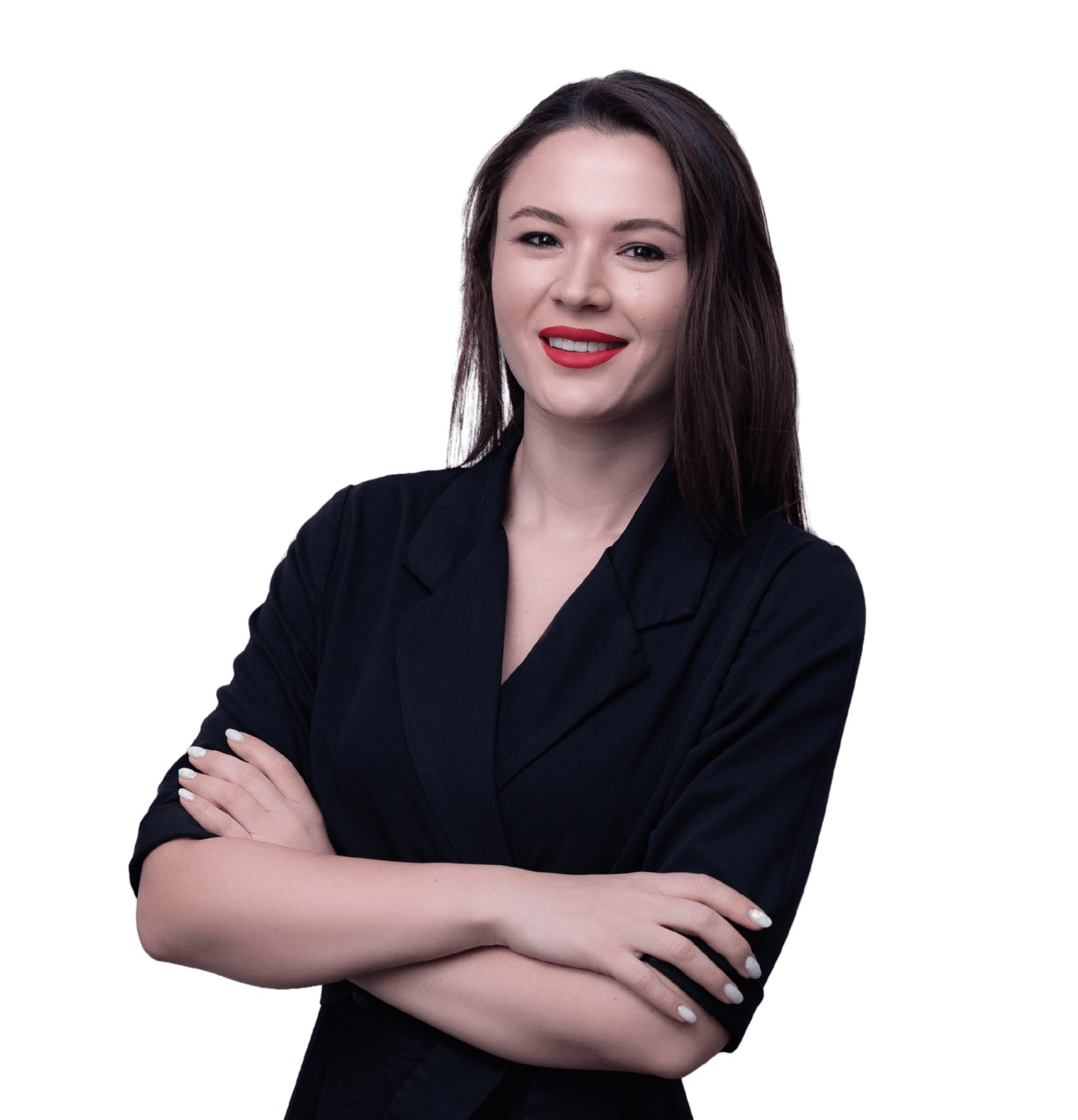 Концептуальная стоматология Dr.Mun