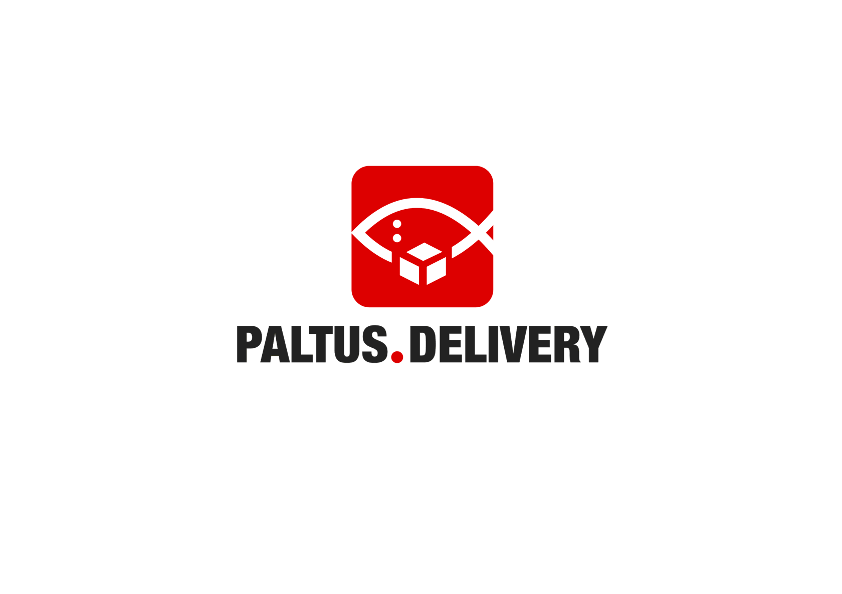 PALTUS.delivery