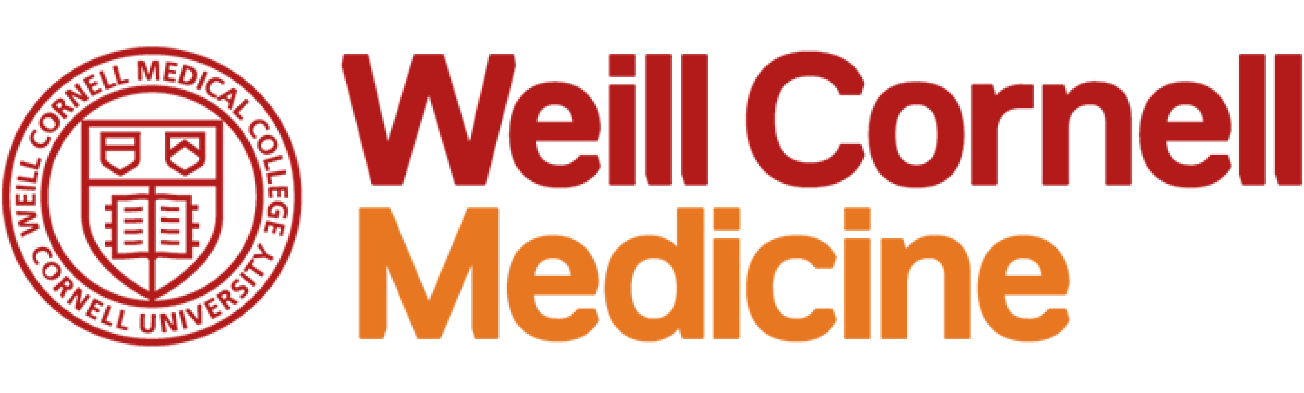 Brigham and Womens Hospital - Landing Page