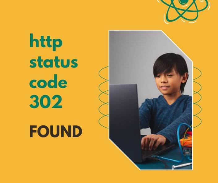 302 Redirect: Causes, Features and Solutions