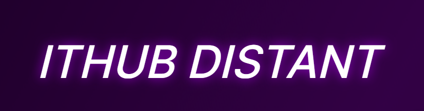 Инновационное IT-образование в дистанционном формате. Поступай после 9 и 11 класса. | IThub college